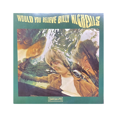 12” Vinyl – Page 18 – rockaway.com