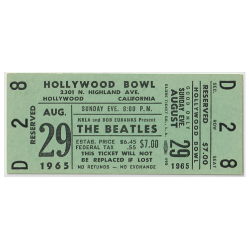 Concert Tickets – rockaway.com