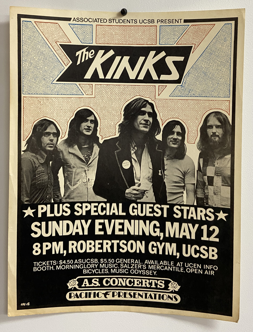 New Arrivals – rockaway.com