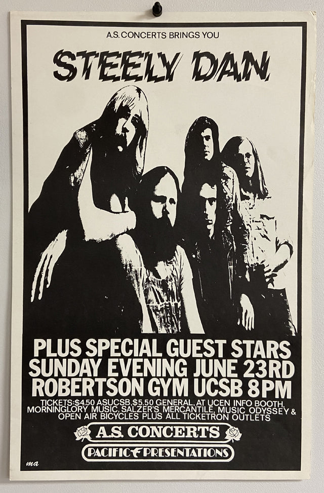 New Arrivals – rockaway.com